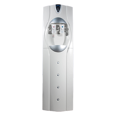 냉온정수기 - WACO Corp.