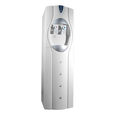 냉온정수기 - WACO Corp.